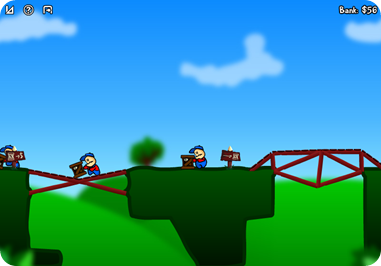 Nejlepší hry online